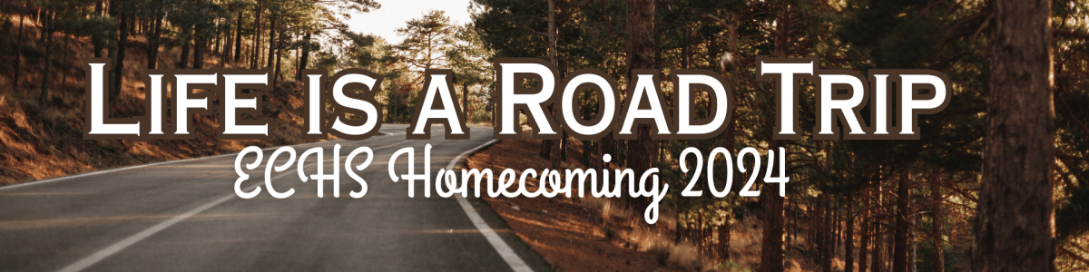 HOCO Recap. – Smoke Signals