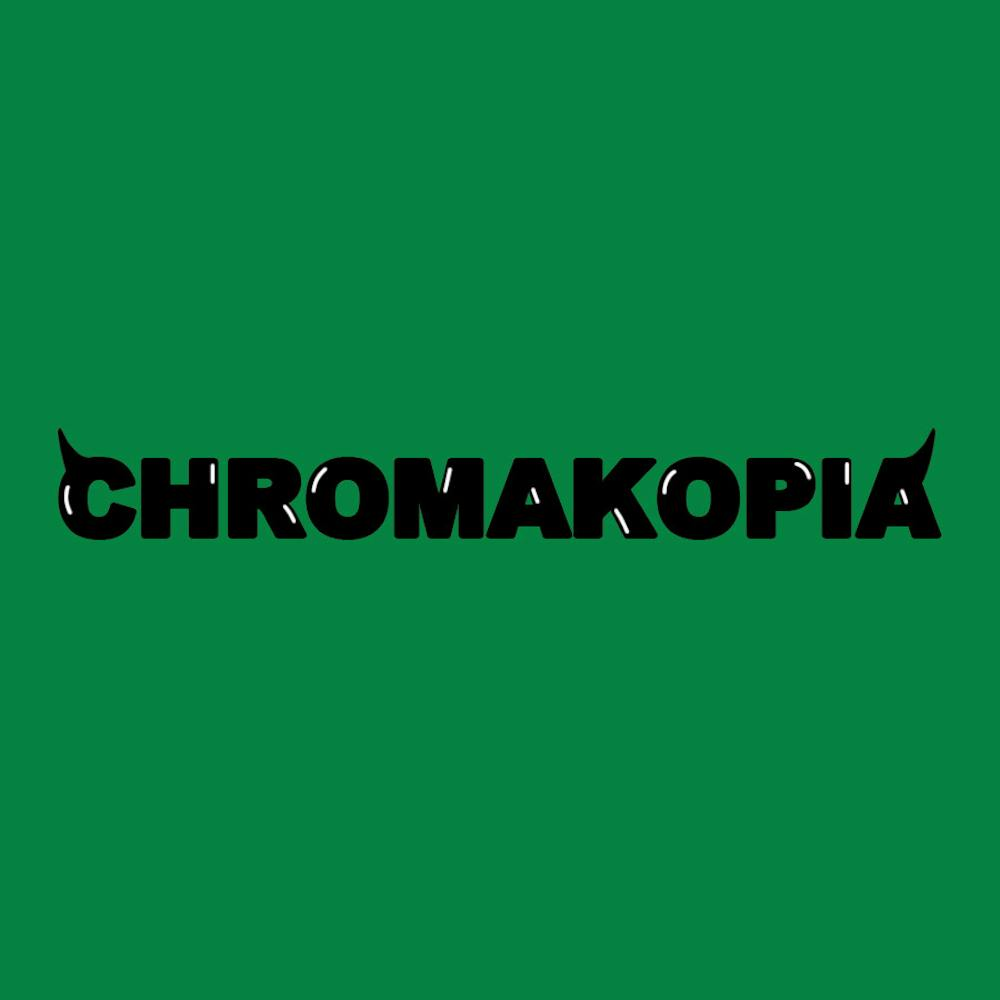 Chromakopia Review – Smoke Signals